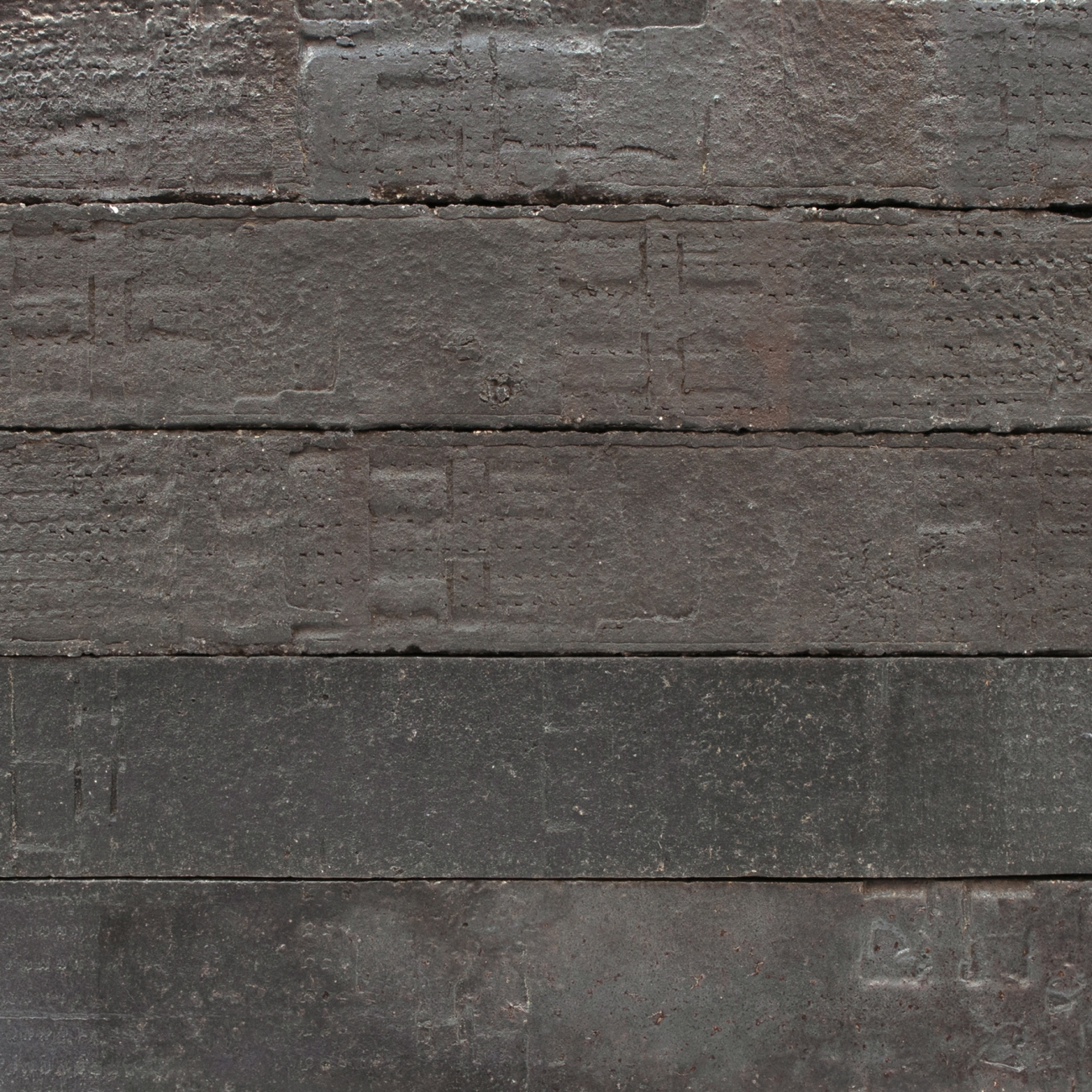 Sirius - Linea Long Format Brick